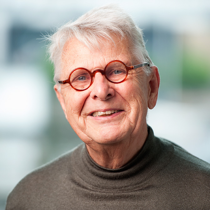 Lecture Jan Breman on the legacy of Wim Wertheim – Sept. 27, 2019 ...