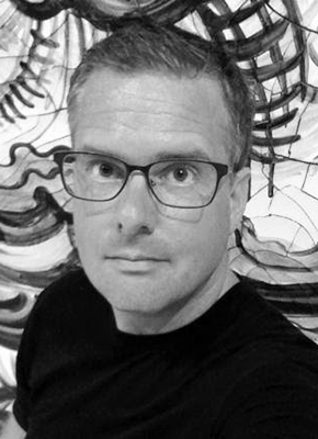 Discussion with Dutch anthropologist Michiel Baas – Histori Bersama