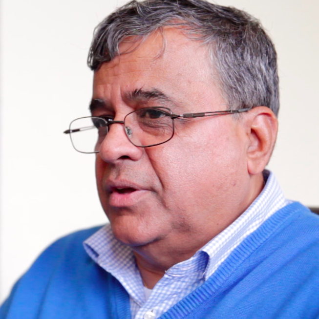 Extreme violence is not allowed, but normal violence is OK – IISR ...