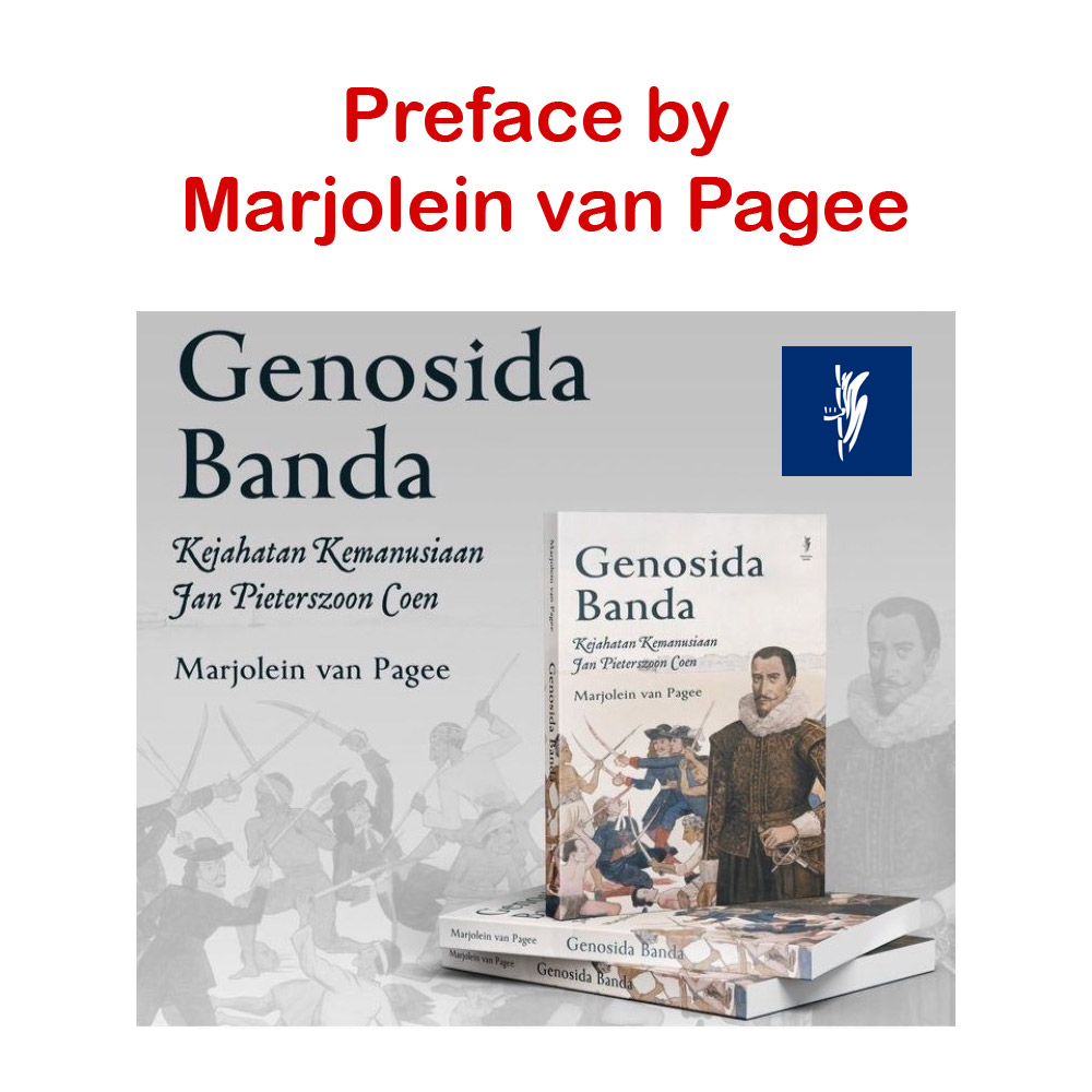 Banda – Wandan – Histori Bersama